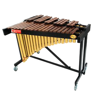Xylophone Marimbaphon